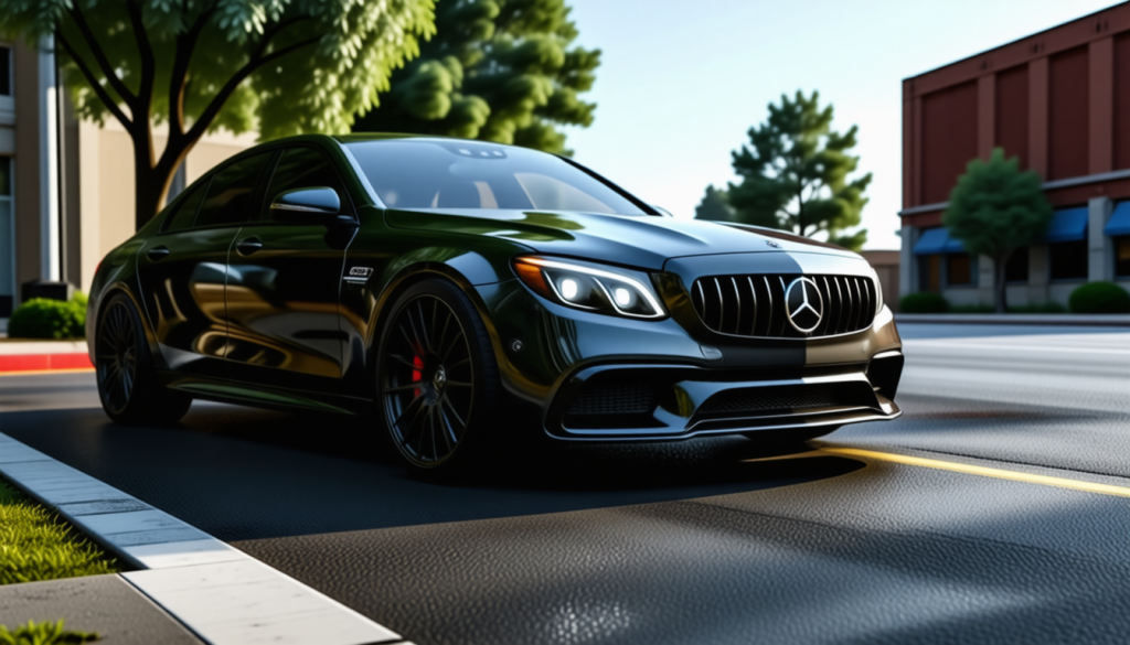 Feux diurnes additionnels : règles d'installation indispensables