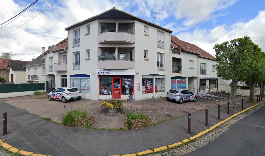 Auto-Moto Ecole Niemen SAS JOHANNA Permis B - Boite Auto- MOTO, Auto ...