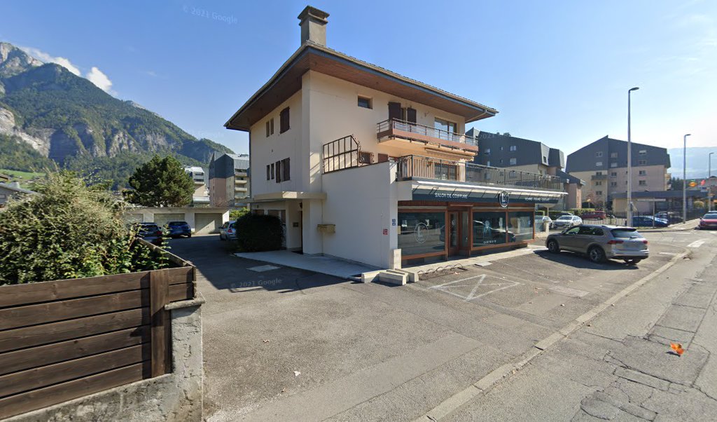 M'y easy permis, Auto Ecole à Sallanches 74700