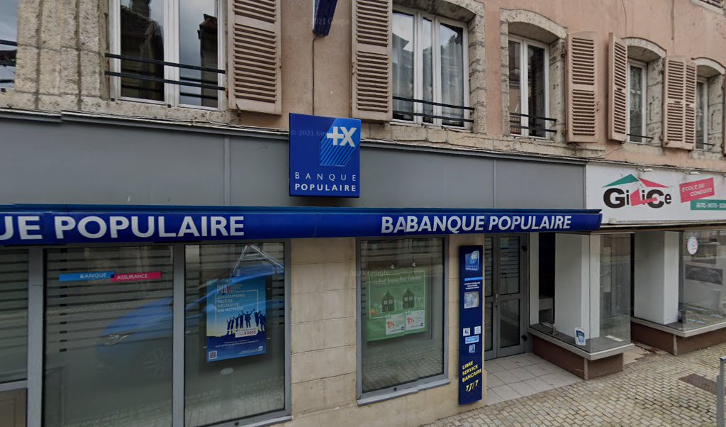 Ecole de conduite GiLiCe, Auto Ecole à Saint-Hippolyte 25190