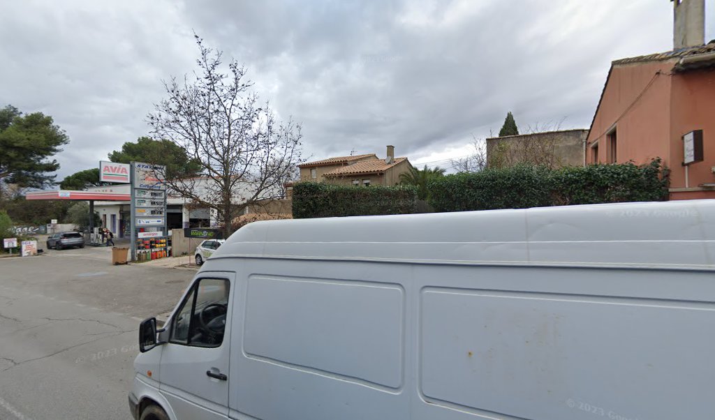 Auto école Warning Robion, Auto Ecole à Robion 84440